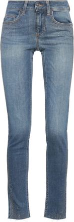 Liu Jo HOSEN & RÖCKE - Jeanshosen auf YOOX.COM
