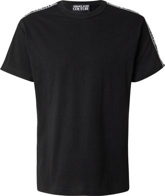 Versace Jeans Couture T-Shirt