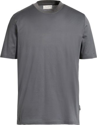 Yes London TOPS - T-shirts auf YOOX.COM