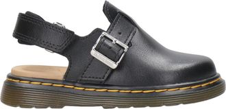 Dr. Martens Dr Martens Sandals Black