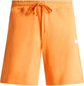 Liu Jo HOSEN & R&Ouml;CKE - Shorts & Bermudashorts auf YOOX.COM