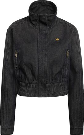 adidas Jacke Ess