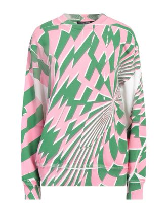 Stella McCartney TOPS - Sweatshirts auf YOOX.COM