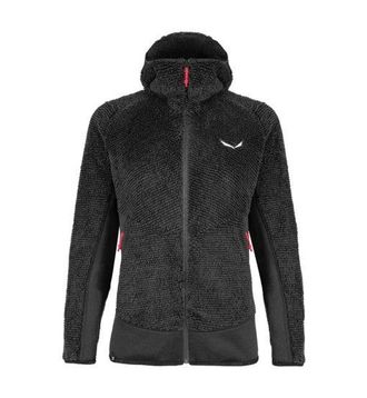 Salewa Tognazza - Fleecejacke - Damen