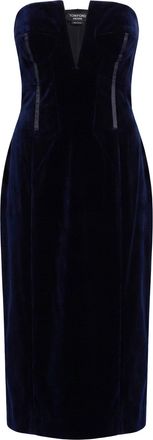 Tom Ford KLEIDER - Midi-Kleider auf YOOX.COM