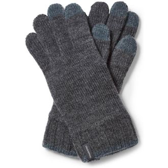 Craghoppers S-M CG2196