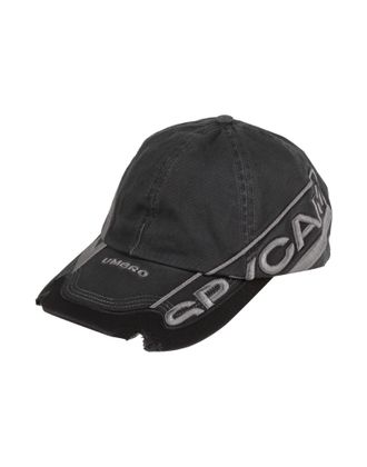 Umbro ACCESSOIRES - M&uuml;tzen & H&uuml;te auf YOOX.COM