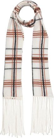 KANGRA ACCESSOIRES - Schals auf YOOX.COM