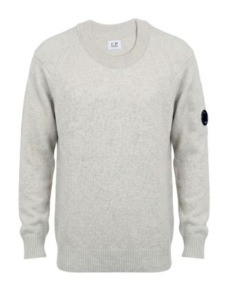 C.P. Company STRICKWAREN - Pullover auf YOOX.COM
