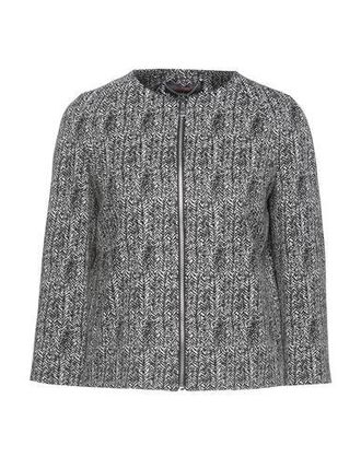 Trussardi Ensembles et coordonnés - Blazers sur YOOX.COM