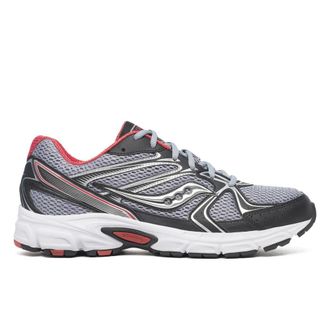 Saucony Ride Millennium - - Shoes - Herren - Mehrfarbig - 41 EU
