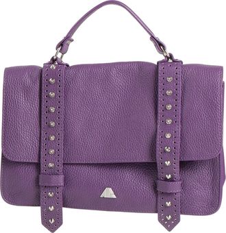 Aniye By TASCHEN - Handtaschen auf YOOX.COM