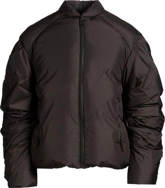 Khrisjoy JACKEN & M&Auml;NTEL - Pufferjacken & Daunenjacken auf YOOX.COM