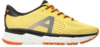 Mephisto en Textile Active