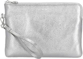 Coccinelle Femme, Sacs, Gris, Taille: ONE Size C-Me Mini Pochette