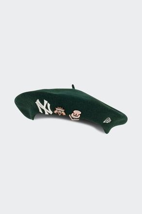 New Era B&eacute;ret - Taille TU