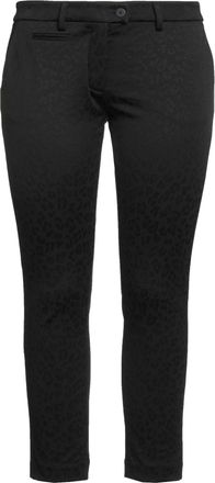 Mason's HOSEN & RÖCKE - Hosen auf YOOX.COM