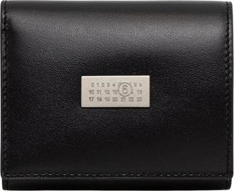 Maison Margiela unisex, Accessories, Schwarzk, ONE SIZEGr&ouml;&szlig;e
