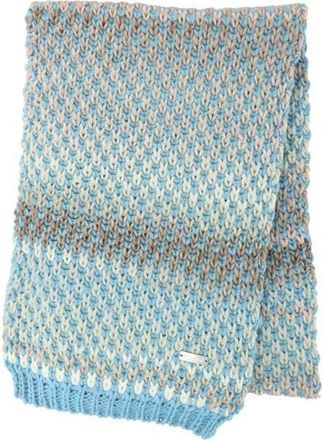 Eisglut Herren Schal Marigoldl Scarf