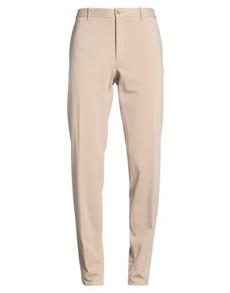 Incotex BY SLOWEAR