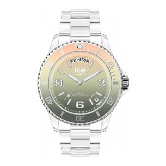 Ice Watch unisex, Accessories, Mehrfarbig, ONE SIZEGr&ouml;&szlig;e