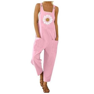 Generic Combinaison Femme Soir&eacute;e Paillette Blanche Salopette Courte Velo Roi Jersey Epaule Invitee Bleue Up Ethnique Lilas Nylon Anouk Douce Interieur Africai