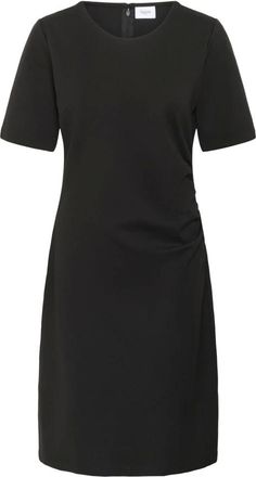 Saint Tropez Robe GennySZ - Femme - Robes - Noir - Taille: 38 FR