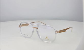 Carrera Brillenfassung VICTORY C 23 REJ17 59