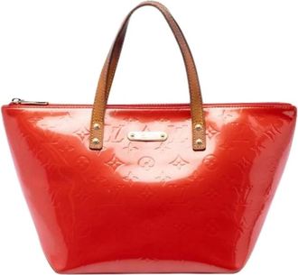 Louis Vuitton Damen, Pre-Owned, Rot, ONE SIZEGr&ouml;&szlig;e