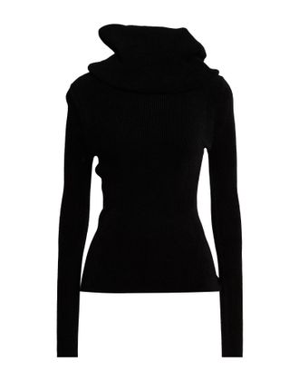 Alexandre Vauthier STRICKWAREN - Rollkragenpullover auf YOOX.COM