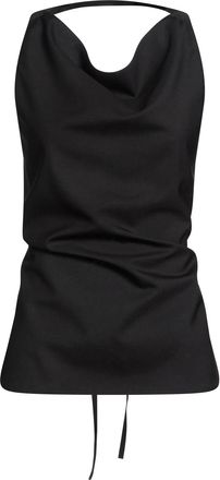 R&oacute;he TOPS - Tops auf YOOX.COM