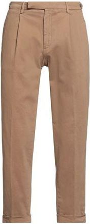 Paoloni BAS - Pantalons sur YOOX.COM