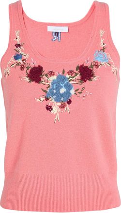 Paco Rabanne TOPS - Tops auf YOOX.COM