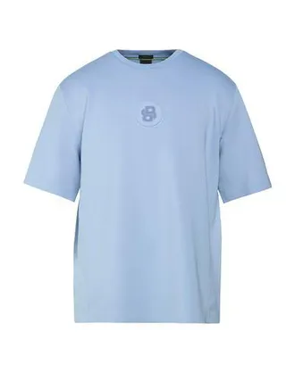 BOSS TOPS - T-shirts sur YOOX.COM