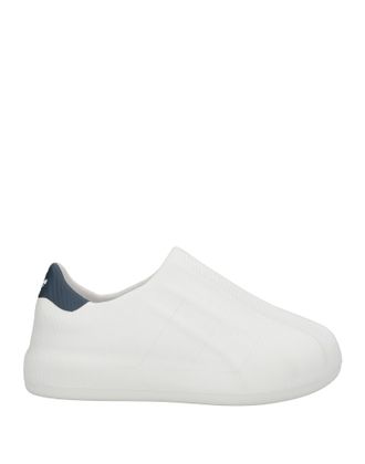 adidas SCHUHE - Sneakers auf YOOX.COM