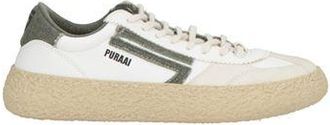 Puraai CHAUSSURES - Sneakers sur YOOX.COM