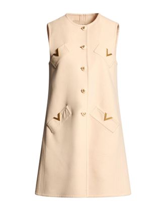 Valentino Garavani JACKEN & M&Auml;NTEL - Westen auf YOOX.COM