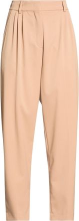 Erika Cavallini Semi Couture HOSEN & R&Ouml;CKE - Hosen auf YOOX.COM