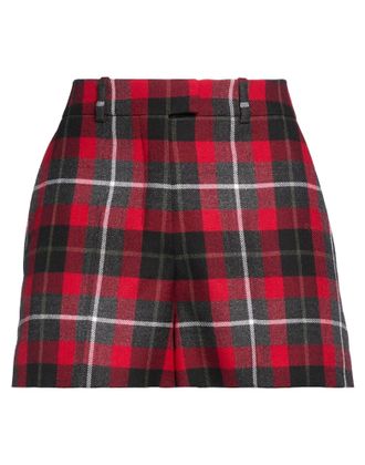 Dior HOSEN & R&Ouml;CKE - Shorts & Bermudashorts auf YOOX.COM