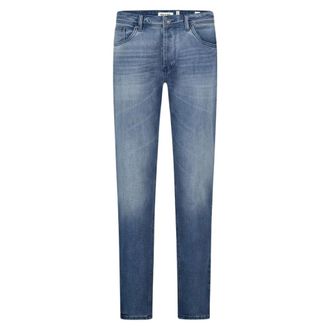 Circle Of Trust Jimmy DNM Jeans - - Jeans - Herren - Blau - W32