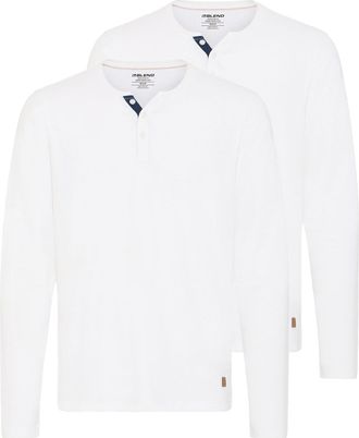 Blend Shirt HOLLIE