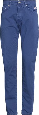 Roy Rogers HOSEN & R&Ouml;CKE - Hosen auf YOOX.COM