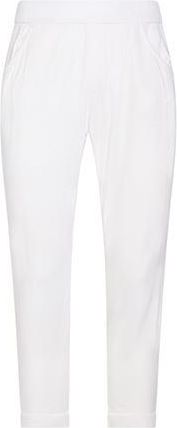Majestic Filatures BAS - Pantalons sur YOOX.COM