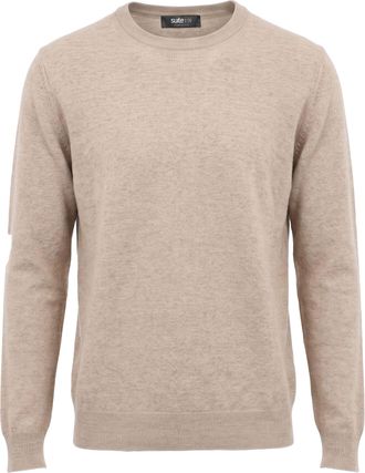 Suite 191 STRICKWAREN - Pullover auf YOOX.COM