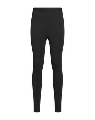 Barbara Bui BAS - Pantalons sur YOOX.COM