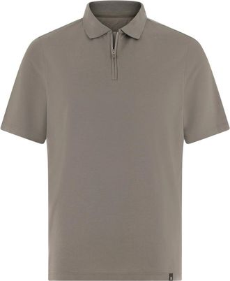 Boggi Milano Herren, Oberteile, Grau, XLGr&ouml;&szlig;e