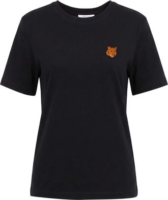Maison Kitsun&eacute; TOPS - T-shirts auf YOOX.COM