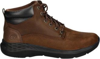 Skechers Herren, Sport, Braun, 44 EUGr&ouml;&szlig;e