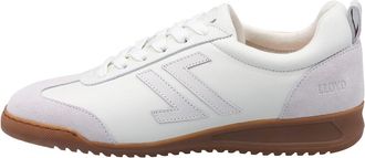 Lloyd Sneaker Pulse 77