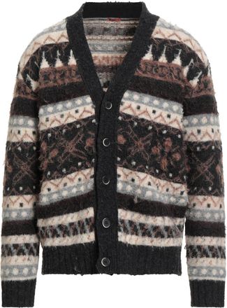 Barena STRICKWAREN - Strickjacken auf YOOX.COM